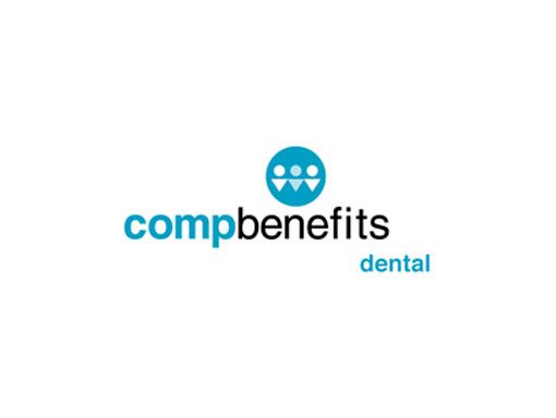 Compbenefits | Smiles Pediatric Dentistry