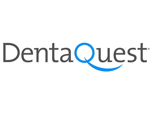 Dentaquest | Smiles Pediatric Dentistry
